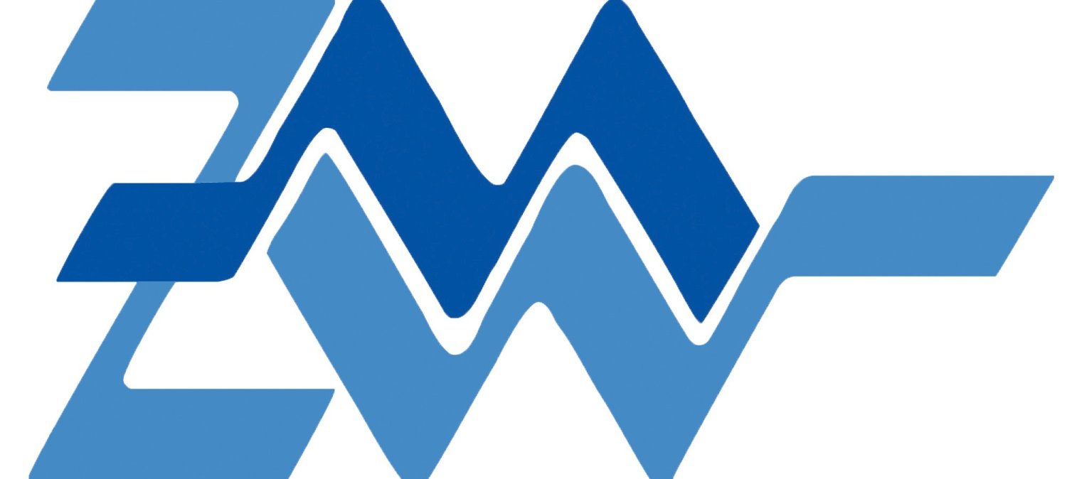 Wasserzählerselbstablesung 2024 | Gemeinde Lahntal