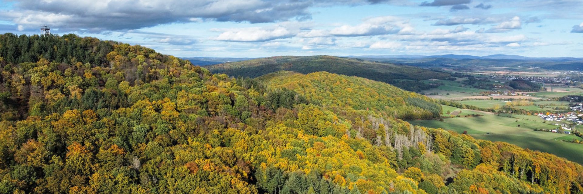 Tourismus / Freizeit | Gemeinde Lahntal